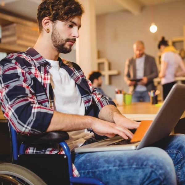 Developmental Daycare – Opportunities Inc.