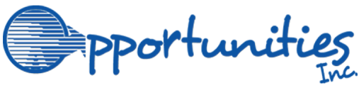 Careers – Opportunities Inc.