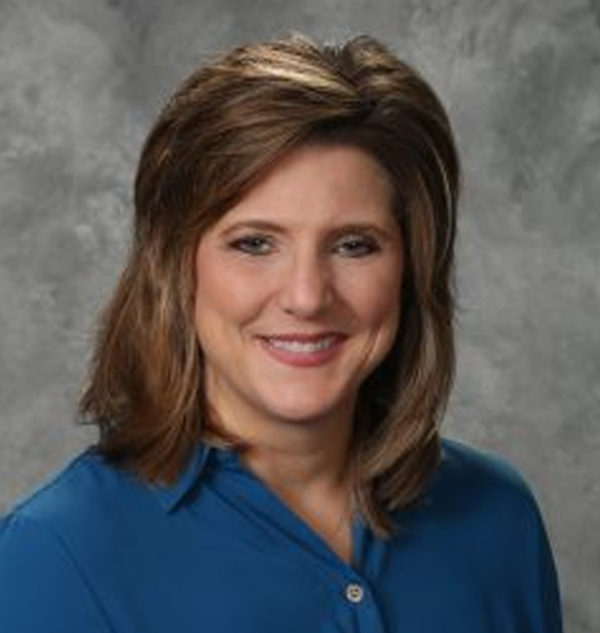 Board of Directors & Leadership – Opportunities Inc.