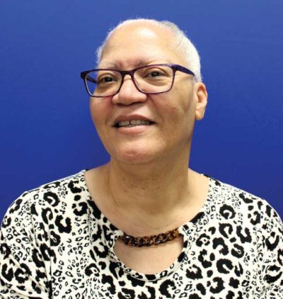 Board of Directors & Leadership – Opportunities Inc.