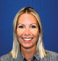 Board of Directors & Leadership – Opportunities Inc.