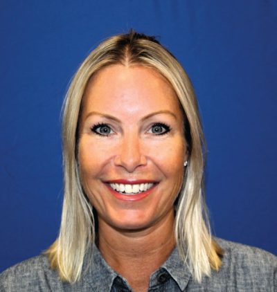 Board of Directors & Leadership – Opportunities Inc.