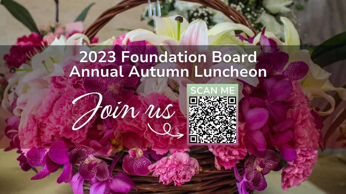 Events – Opportunities Inc.