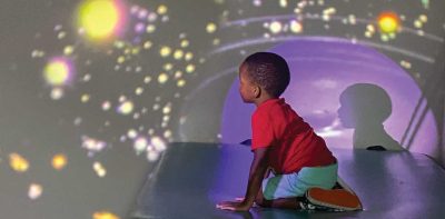 Developmental Daycare – Opportunities Inc.